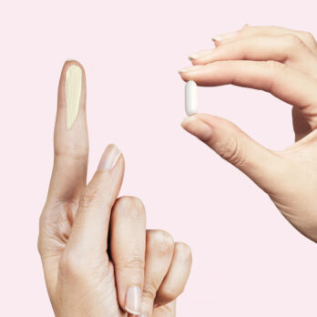 How much, how often, and where - Myregyna